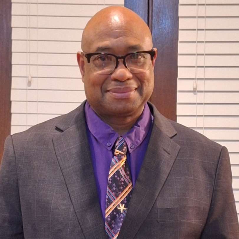 Administration | West Memphis School District