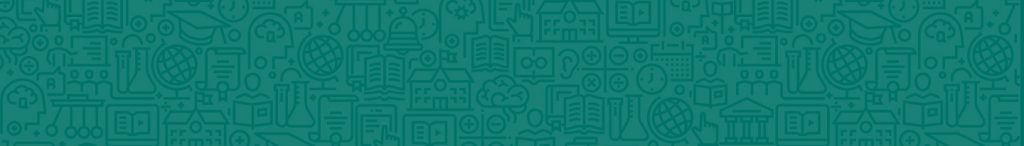 Digital Imaging II | Sioux City Community Schools