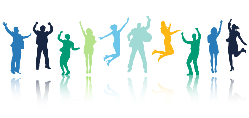 Employee Insurance & Retirement Information | Saluda County School District