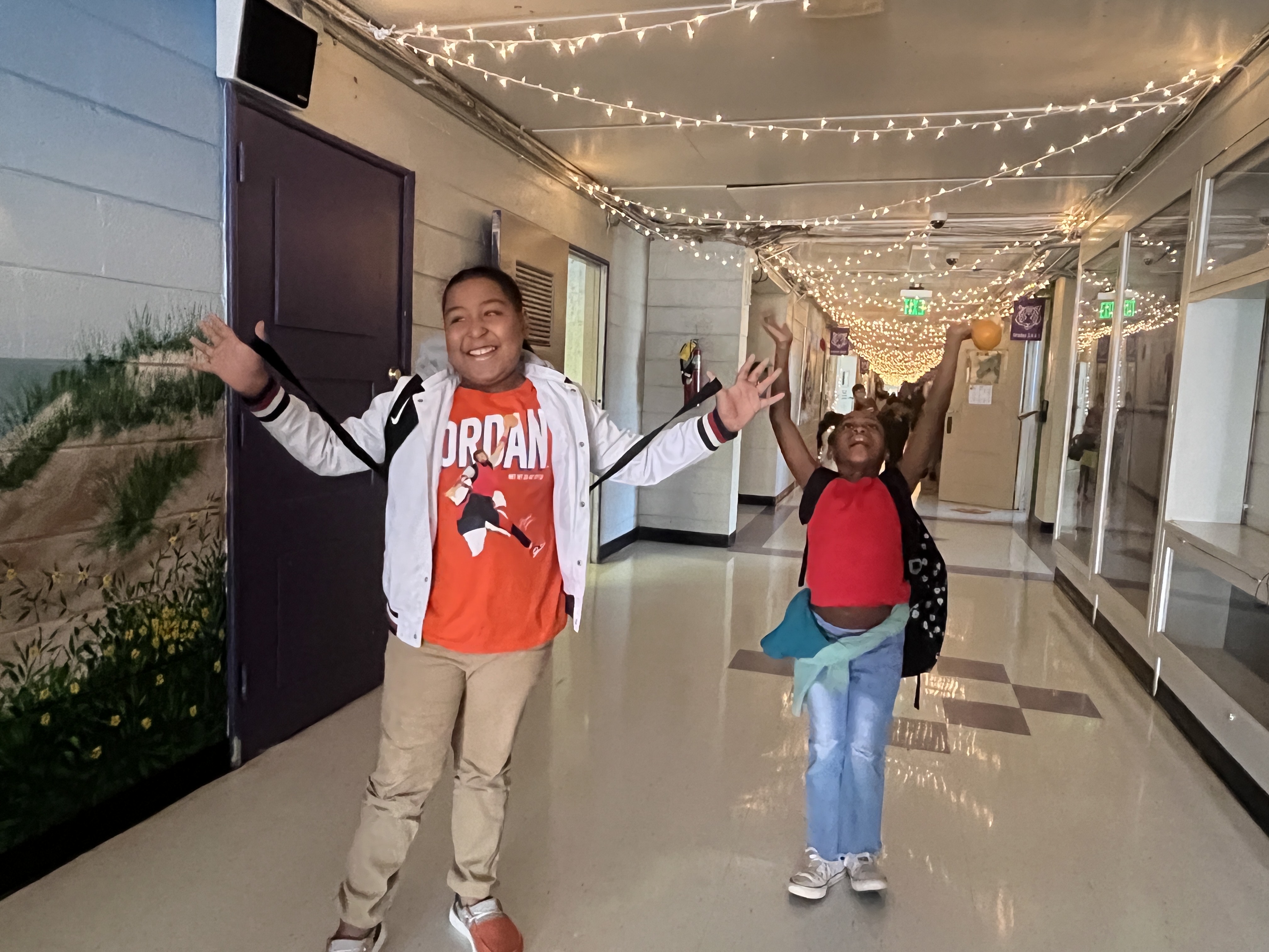 Home | Saluda Elementary School