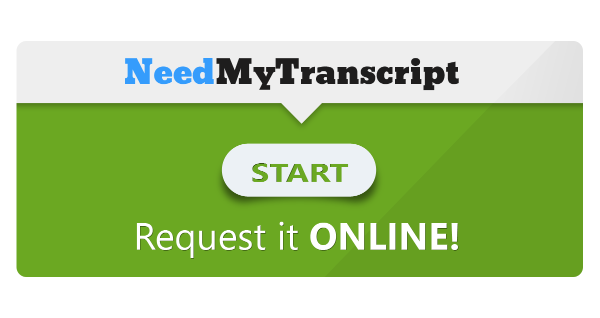 Guidance & School Counseling | Saluda High School