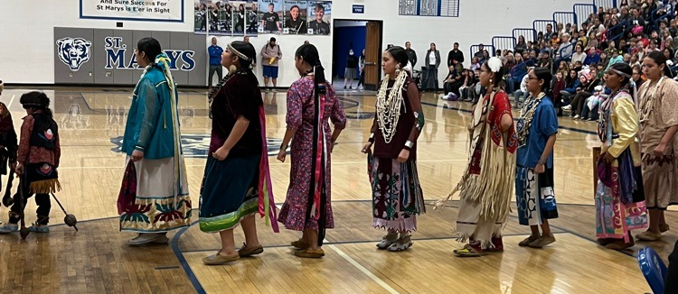 Home | Kaw Valley Unified School District 321