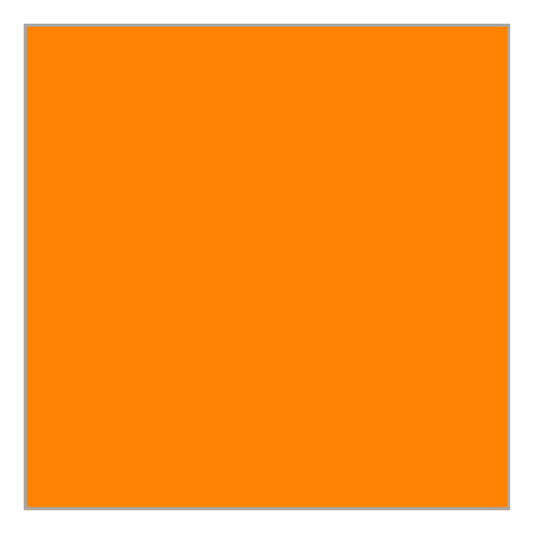 Branding Guidelines | Valley Park School District