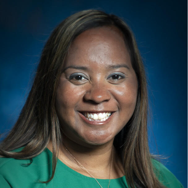 Board of Education | Bangor Township Schools