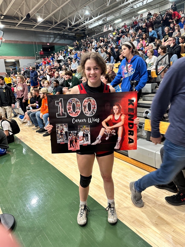 Home | Rossville Jr/Sr High School