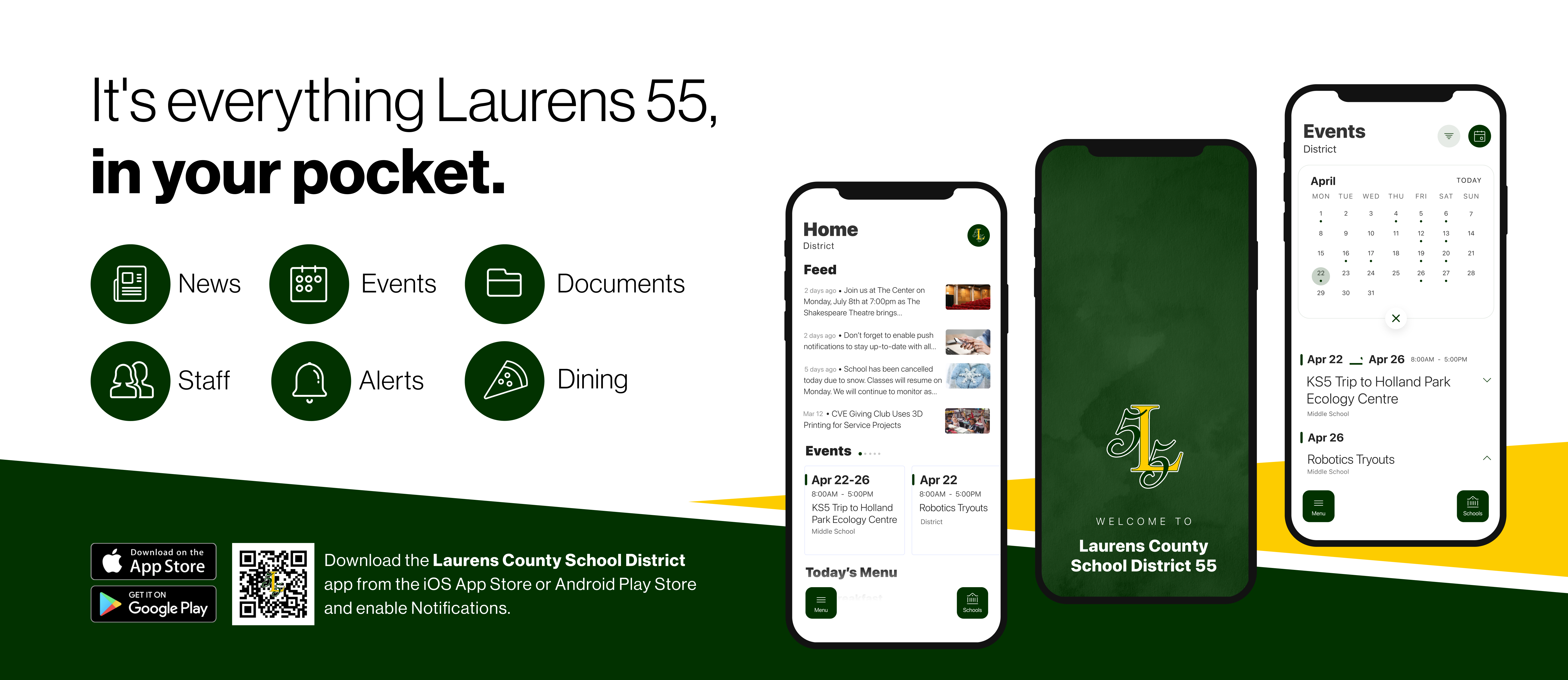 E. B. Morse Elementary School | Home