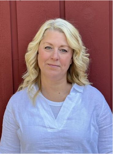 Board of Education | Malone Central School District