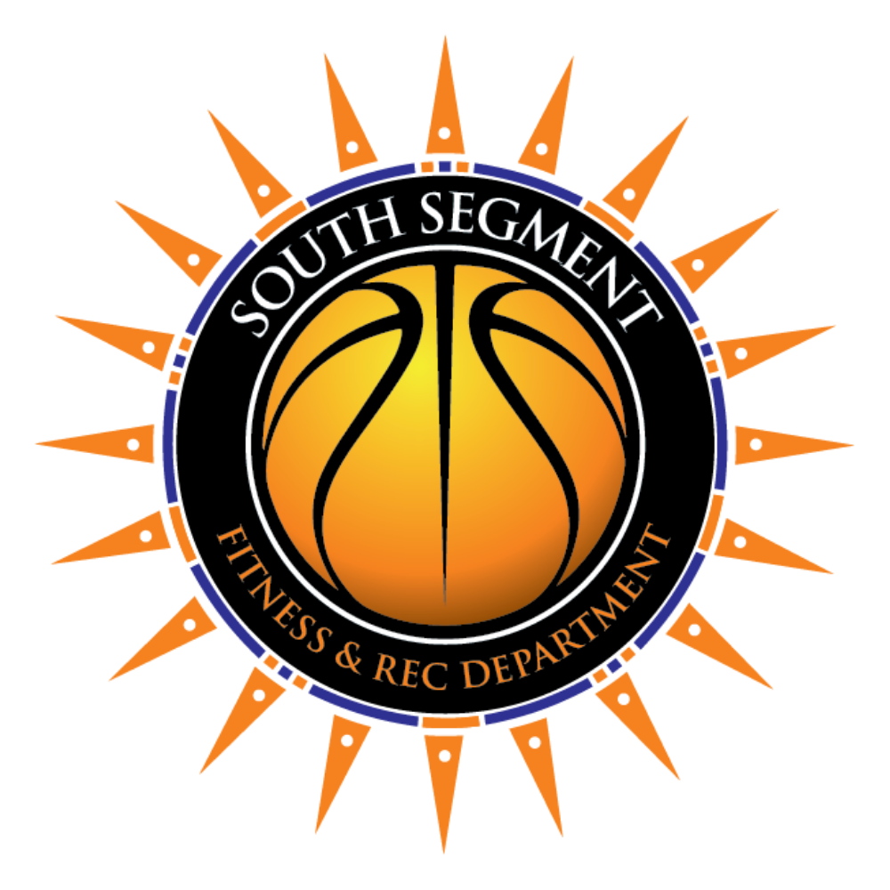 Twin Buttes Wellness Center | MHA Nation South Segment Twin Buttes Wellness Center | MHA Nation South Segment