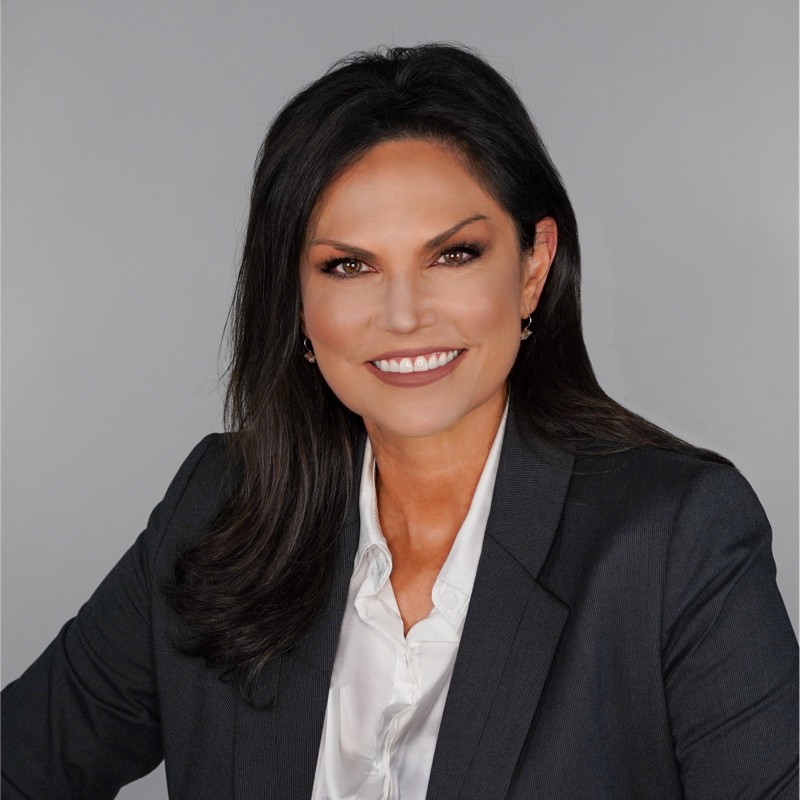 Information Technology | Full-Time Programs