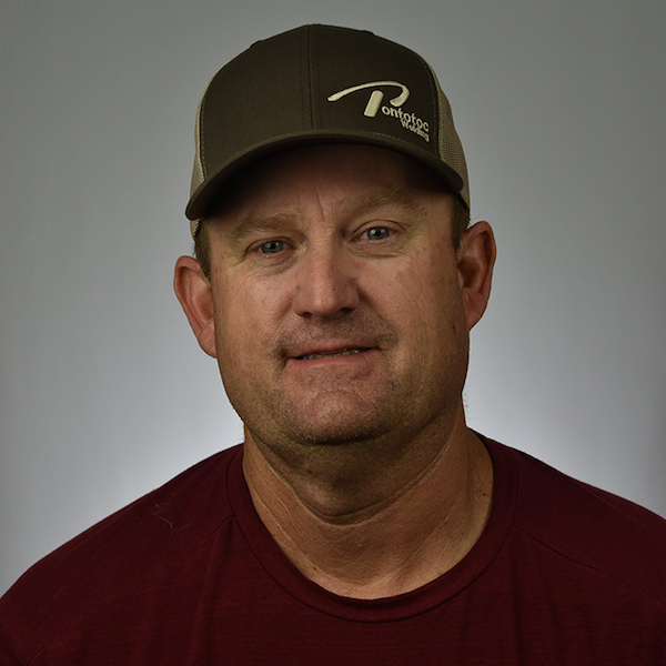 Welding | Full-Time Programs