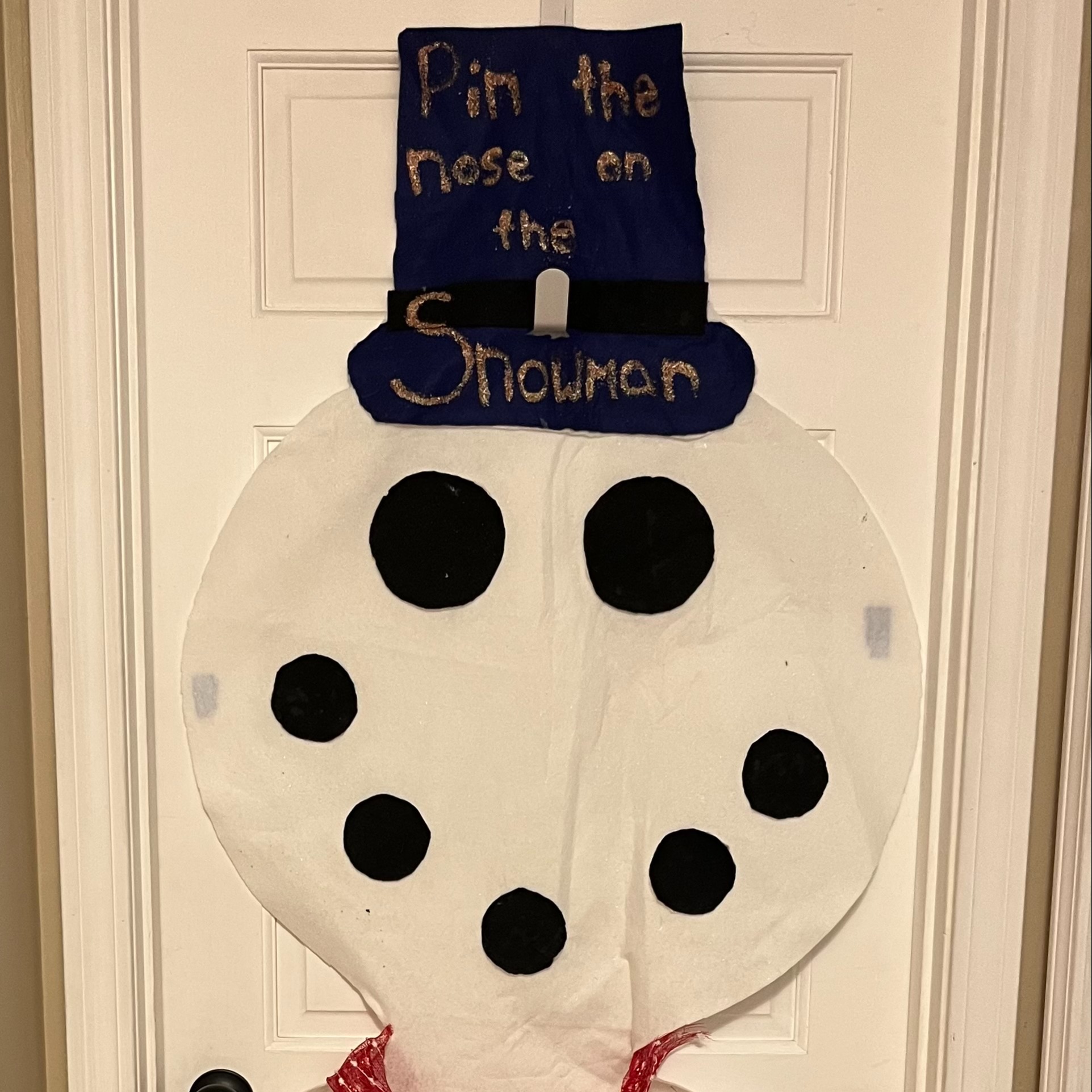 District Services | READS Collaborative