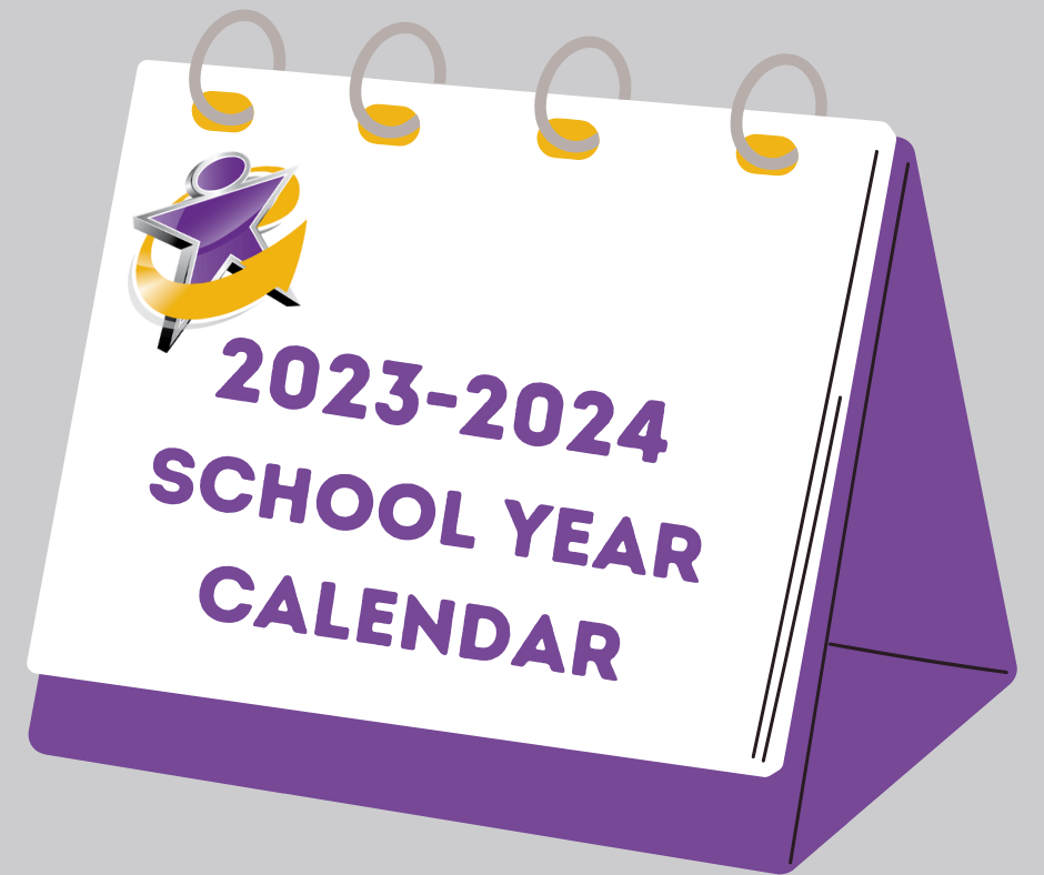 School Calendars | School District of Cudahy