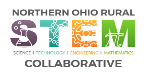 Northern Ohio Rural STEM Collaborative