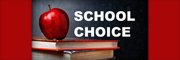 School Choice | Sutton Public Schools