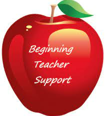 Beginning Teacher Support Program | Martin County Schools NC