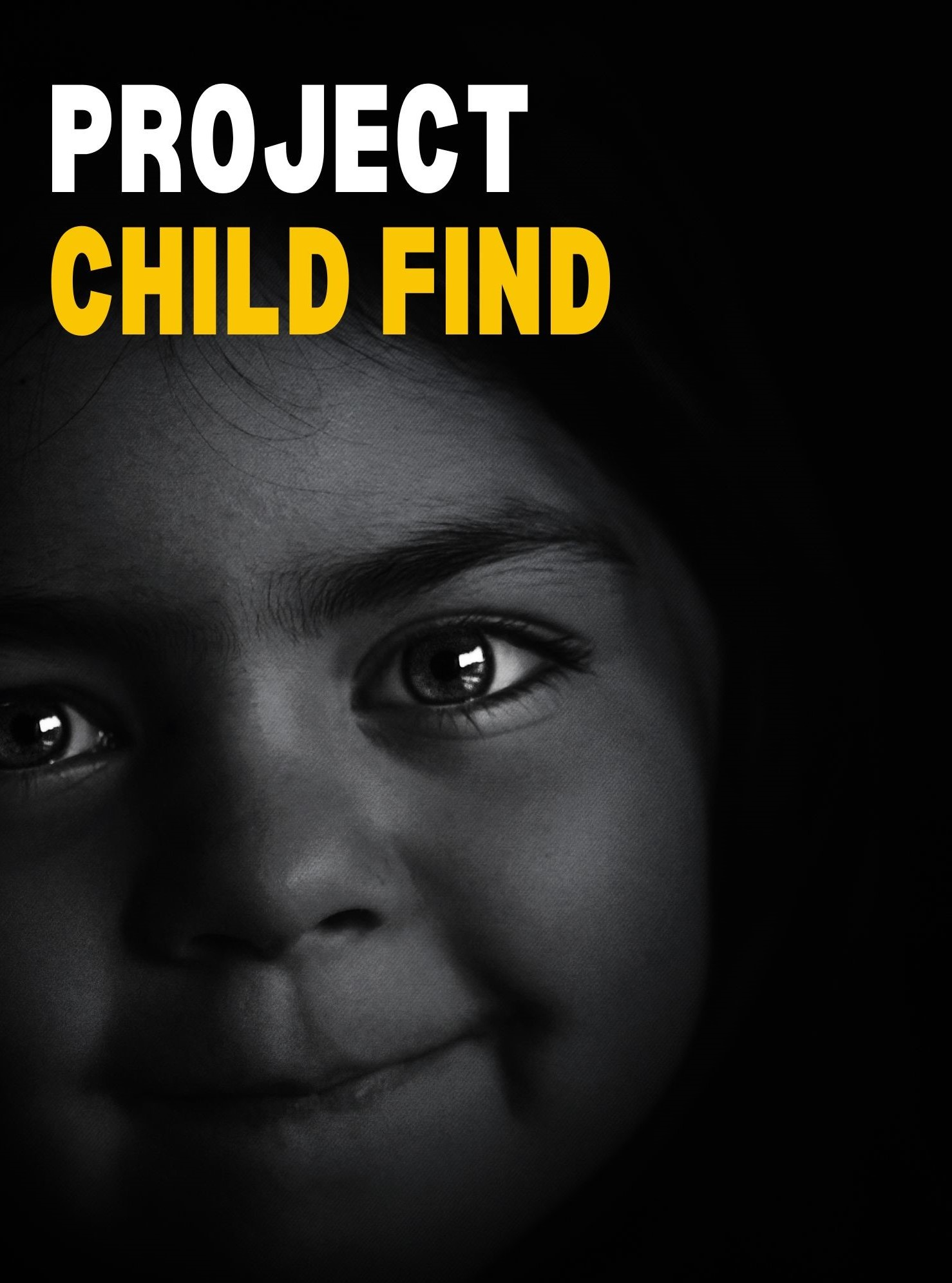 EXCEPTIONAL CHILDREN'S PROGRAM | Martin County Schools NC