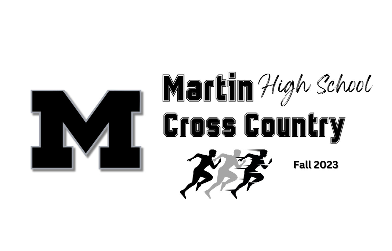 ATHLETICS | Martin County Schools NC