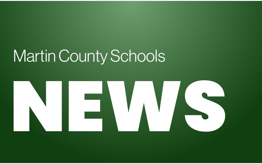 Williamston Primary Kindergarten Registration | Martin County Schools NC