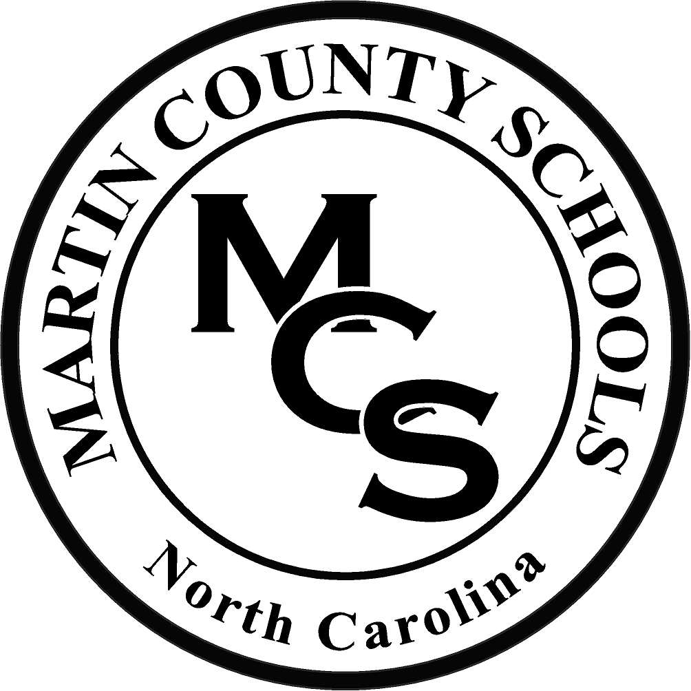 TECHNOLOGY | Martin County Schools NC