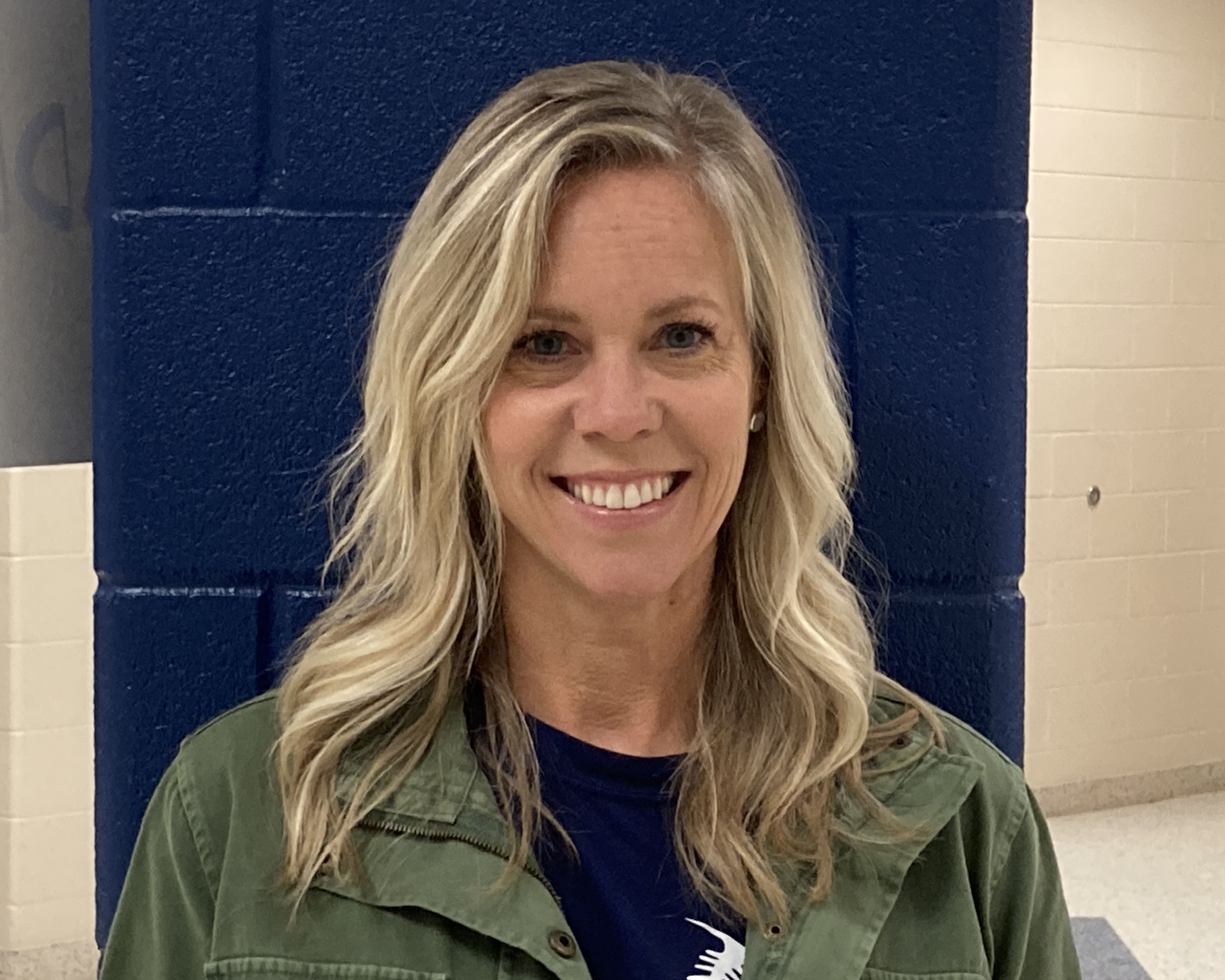 Changes to School Administrative Teams | Martin County Schools NC