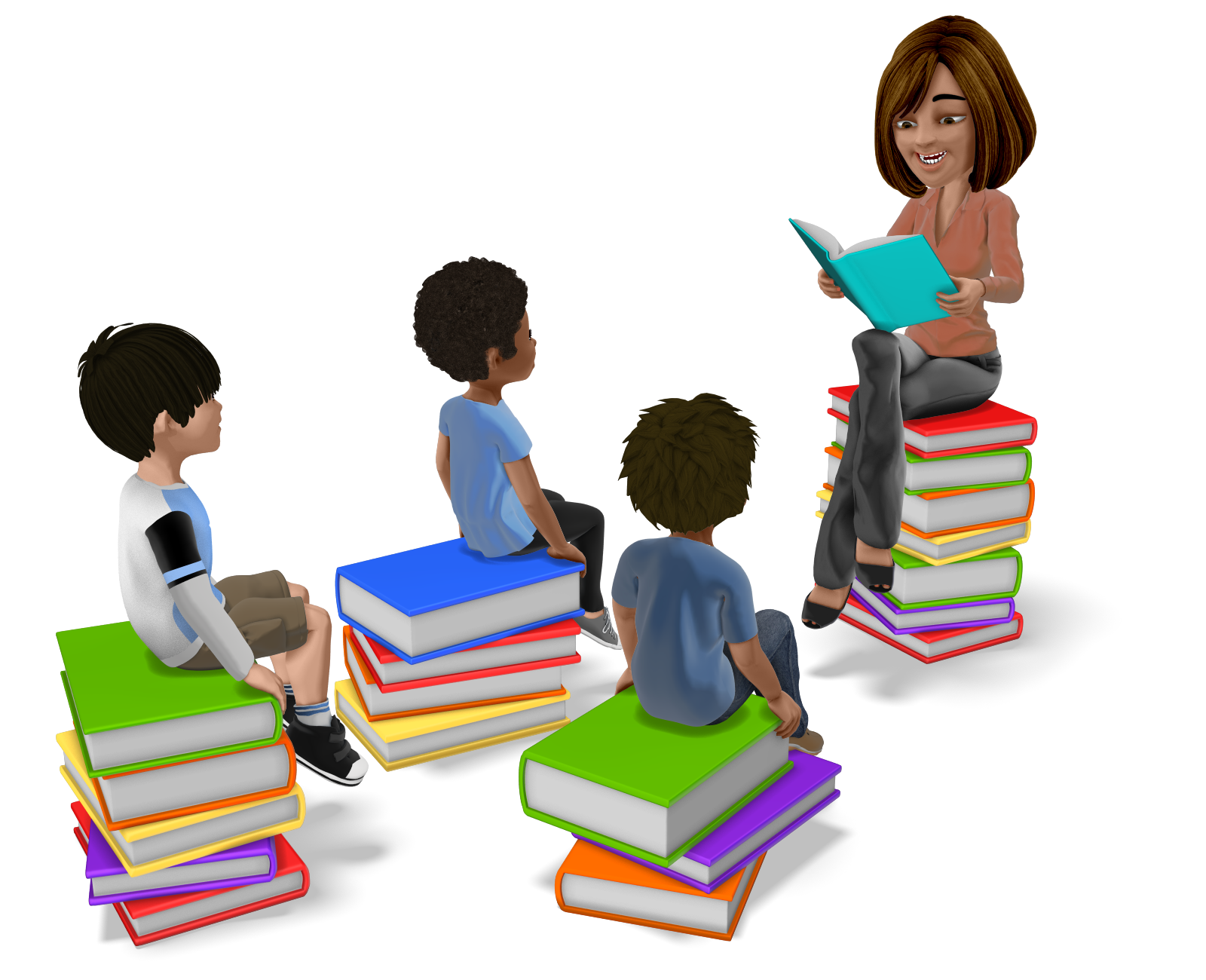PRE K REGISTRATION 2023 2024 Martin County Schools NC