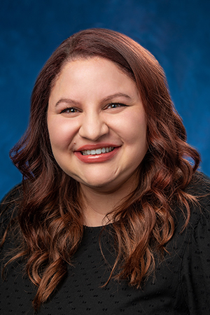 2021-22 TOY for each school | Coppell ISD