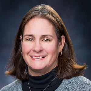 2018-19 TOY for each school | Coppell ISD