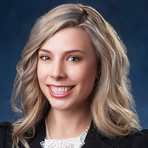 2020-21 TOY for each school | Coppell ISD