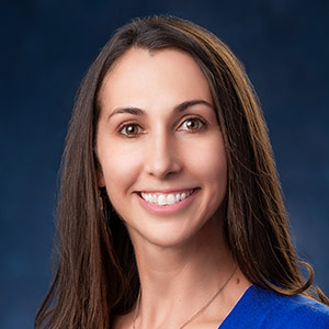 2020-21 TOY for each school | Coppell ISD