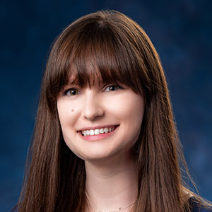 2020-21 TOY for each school | Coppell ISD