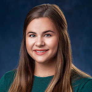 2020-21 TOY for each school | Coppell ISD