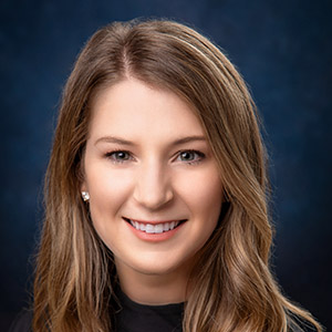 2020-21 TOY for each school | Coppell ISD