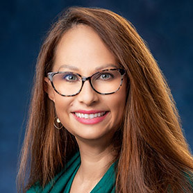 2020-21 TOY for each school | Coppell ISD