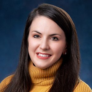 2020-21 TOY for each school | Coppell ISD