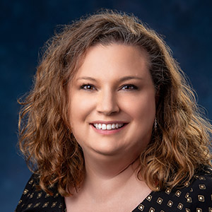 2020-21 TOY for each school | Coppell ISD