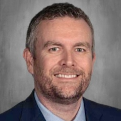 Science | Coppell ISD