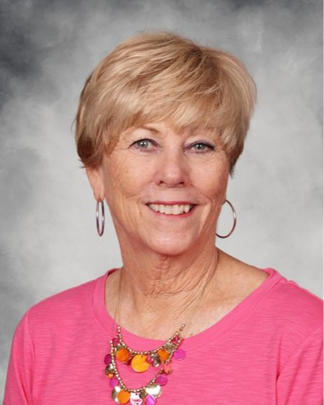 2024-25 TOY for each school | Coppell ISD