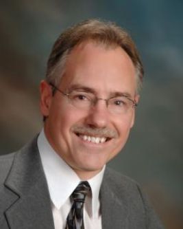 City Council | City of Ashland