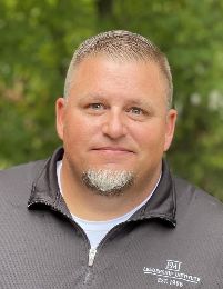 City Council | City of Ashland