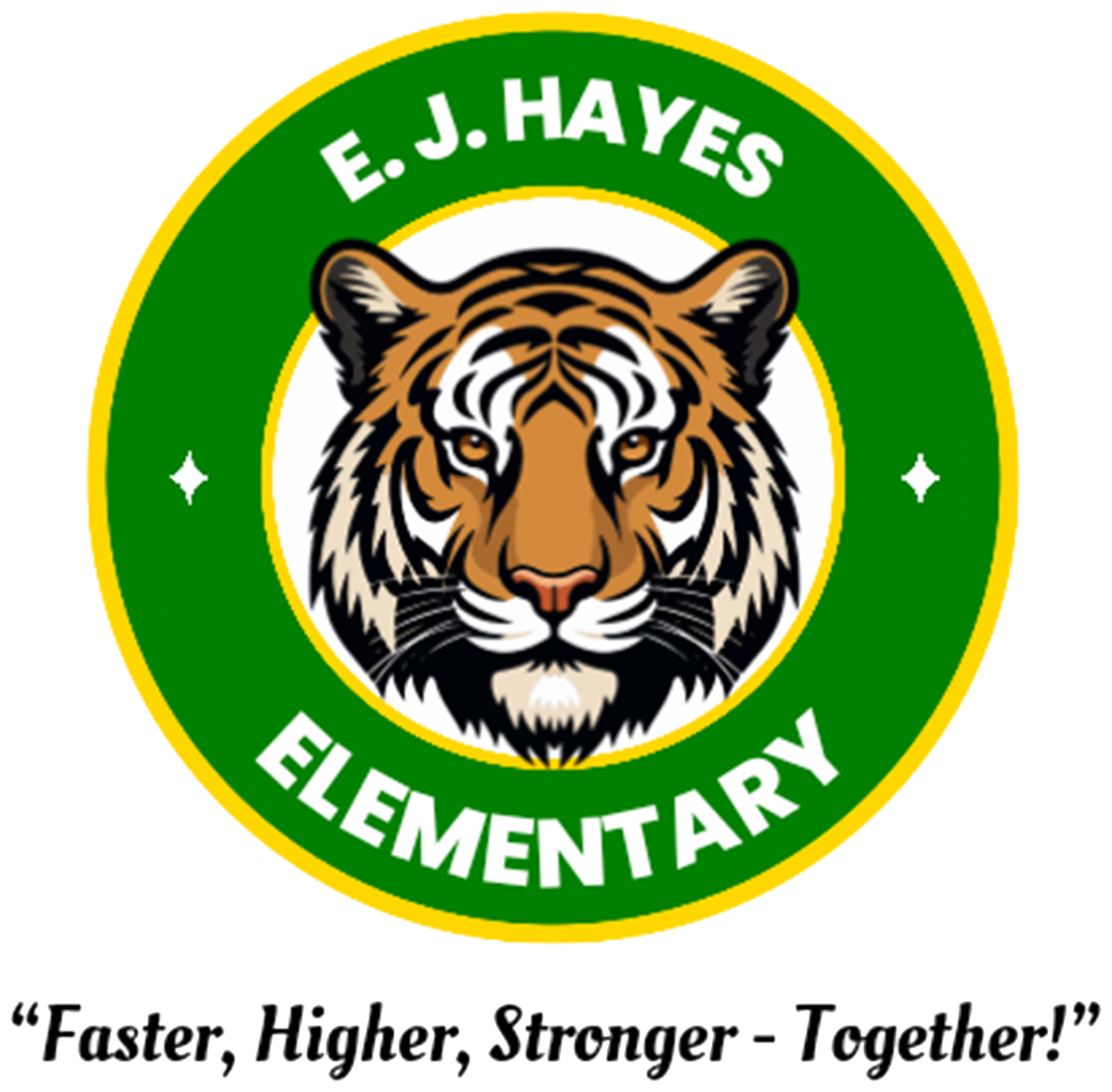 Free Opportunity For Parents And Middle School Students E J Hayes Free Opportunity For Parents And Middle School Students E J Hayes