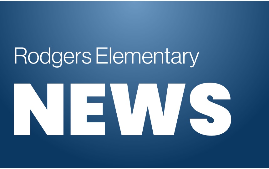Rodgers Elementary