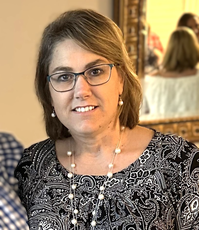 Welcome | Rodgers Elementary