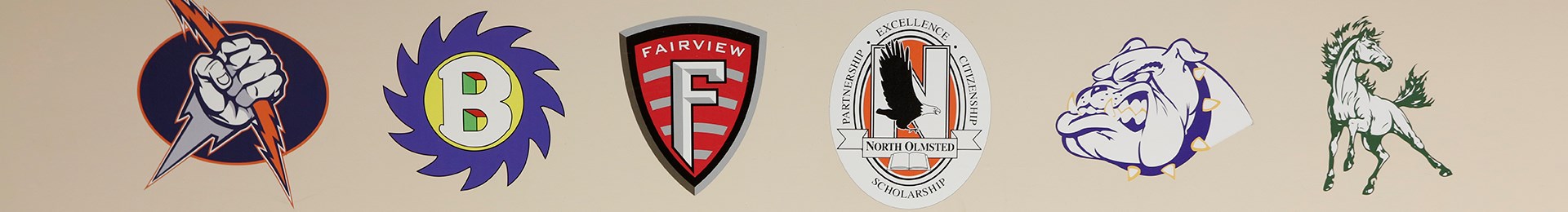 Strongsville | Polaris Career Center