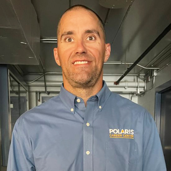 District Leadership | Polaris Career Center