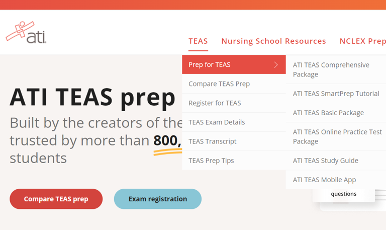 Practical Nursing - ATI | Polaris Career Center