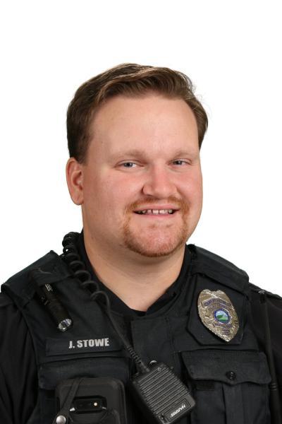 School Safety | Platteville School District