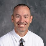 Administration | Hannibal Middle School