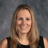 Administration | Hannibal Middle School