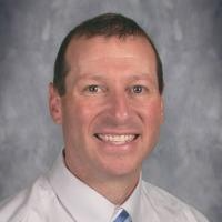 Mr. Ryker | Gothenburg Public Schools