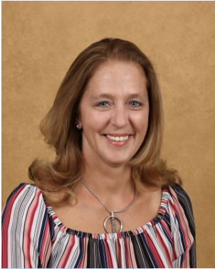 Board of Education Information | New Hyde Park-Garden City Union Free ...